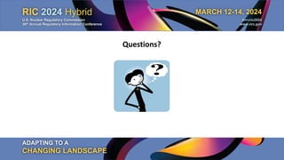 Reprocessing-NRC-2024-March-Huckabay.pdf