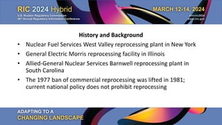 Reprocessing-NRC-2024-March-Huckabay.pdf