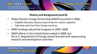 Reprocessing-NRC-2024-March-Huckabay.pdf