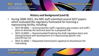 Reprocessing-NRC-2024-March-Huckabay.pdf