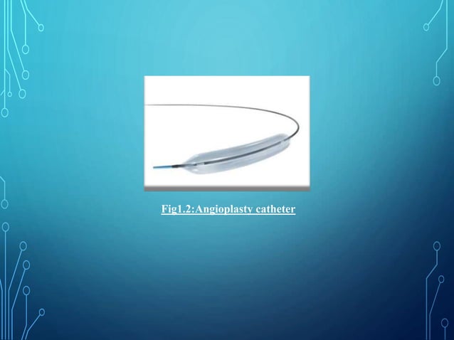 REPROCESSING OF SINGLE USE MEDICAL DEVICES FOR INTERVENTIONAL ...