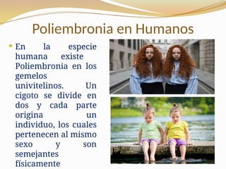 Reproducción Alternante y Partenogénesis..pptx