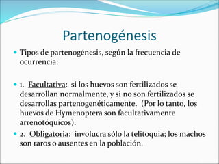 Reproducción y desarrollo de insectos.pdf