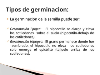 reproduccion-sexual-y-asexual y otros(1).pptx