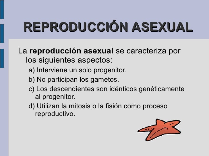 Asexual Significado
