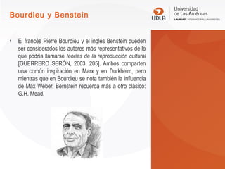 Reproduccion sociocultural y_socializacio_3_semana | PPT