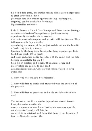 Reproduced with permission of the copy.docx