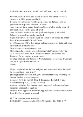 Reproduced with permission of the copy.docx