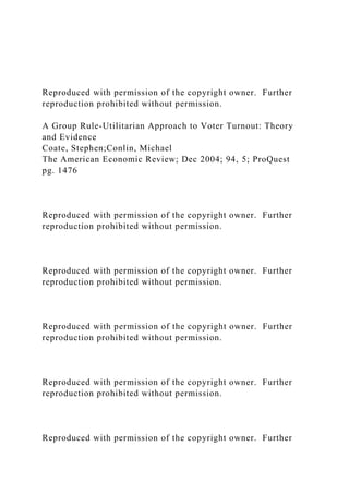 Reproduced with permission of the copyright owner. Further re.docx