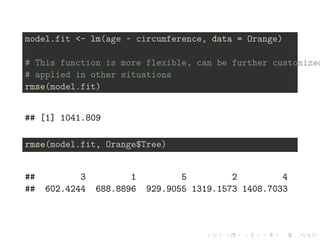 Reproducibility with R | PPT