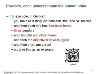 Reproducibility in machine learning | PPT