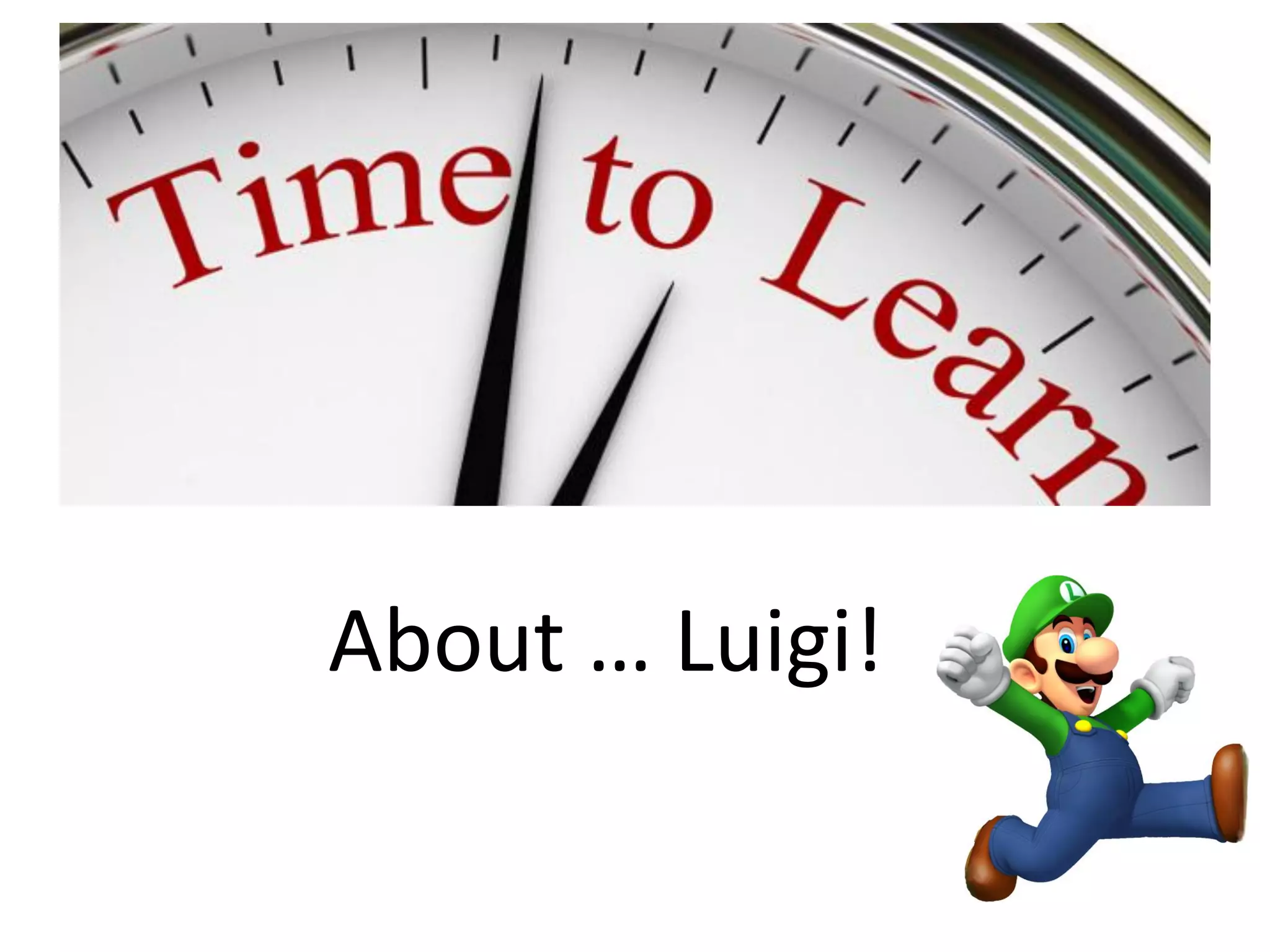 Reproducibility and automation of machine learning process | PDF | Programming Languages | Computing