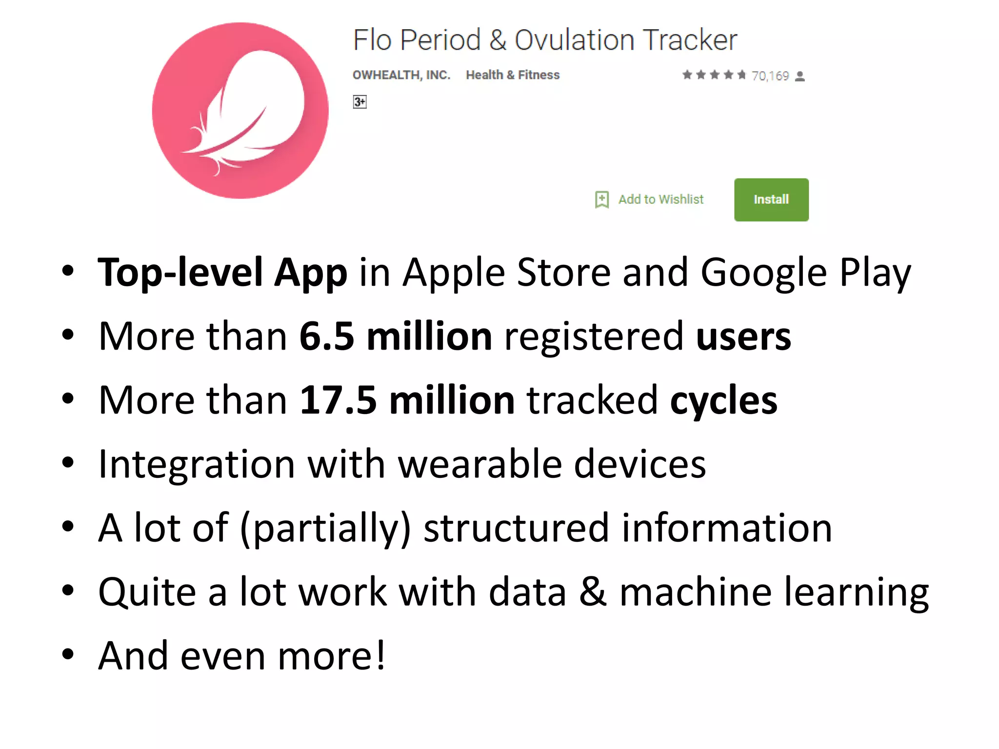 Reproducibility and automation of machine learning process | PDF | Programming Languages | Computing