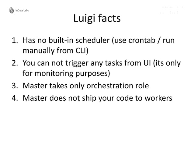 Reproducibility And Automation Of Machine Learning Process Pdf Programming Languages Computing
