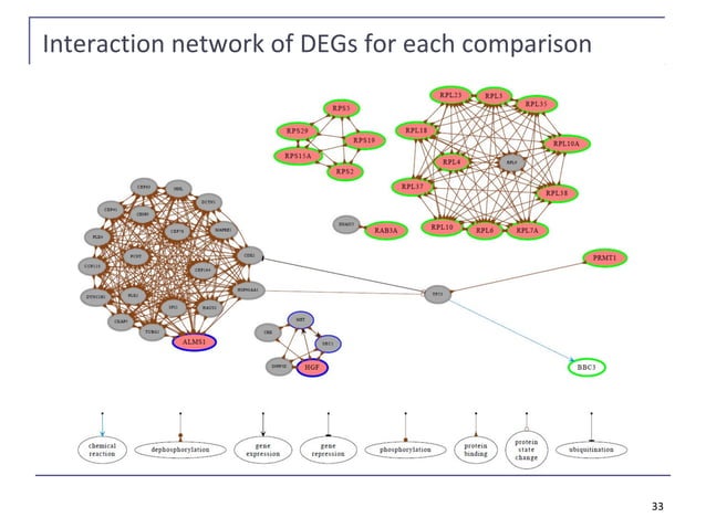 Reproducible Bioinformatics Pipelines With Docker And Anduril Ppt