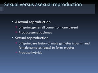 Reproduction | PPT | Infertility | Reproductive Health