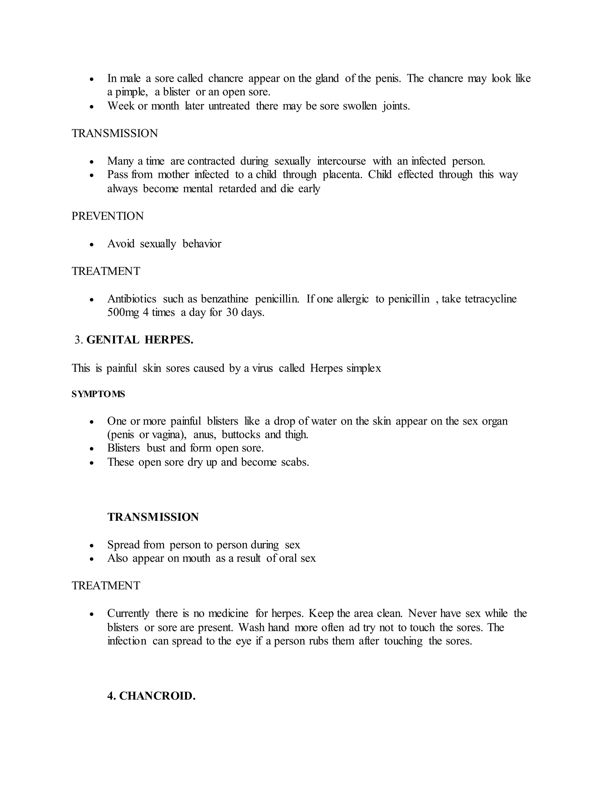 Reproduction 2 | DOCX