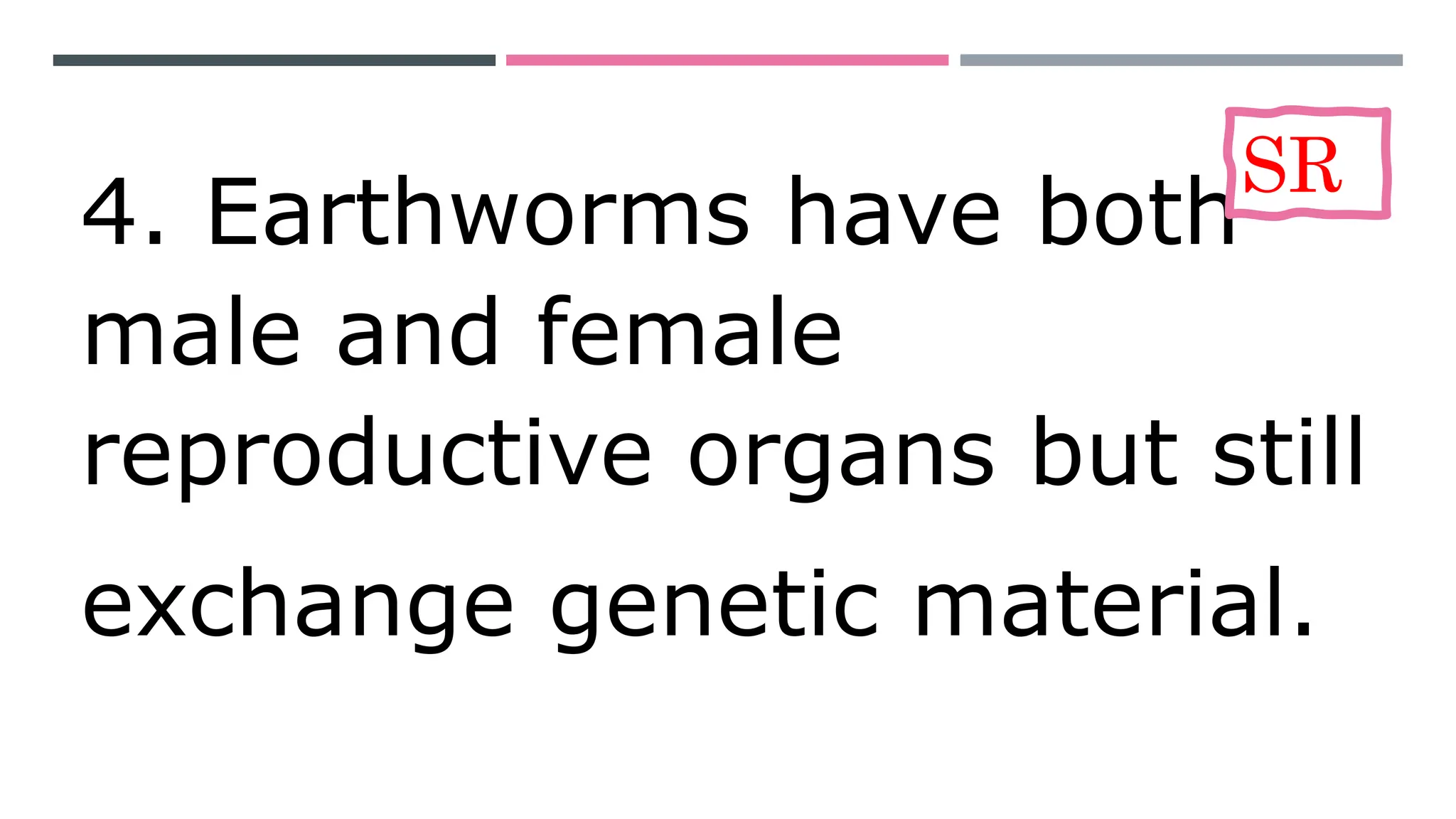 Reproduction(sexual and asexual.worksheet.pptx