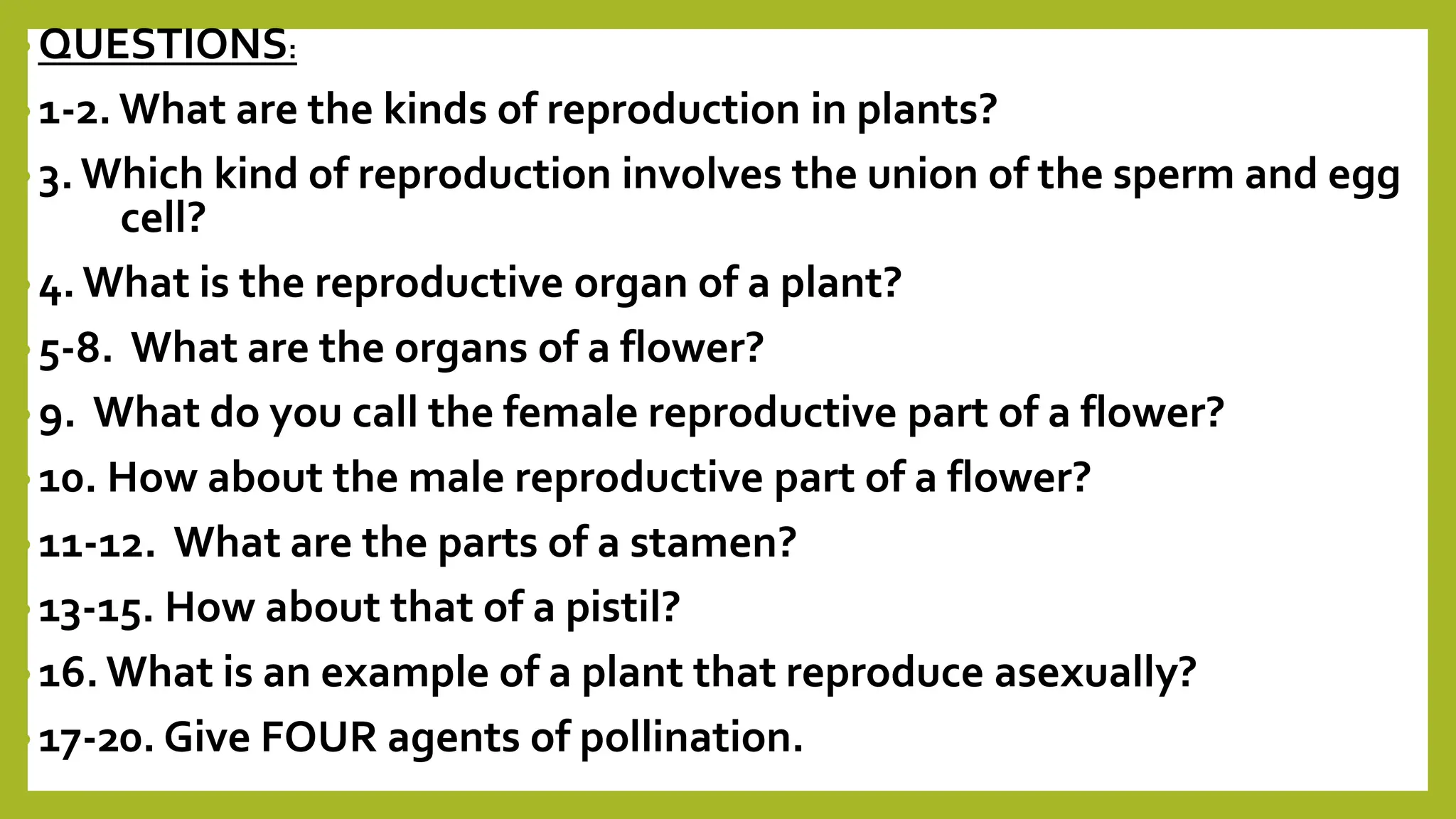 SEXUAL AND ASEXUAL REPRODUCTION IN PLANTS.pptx