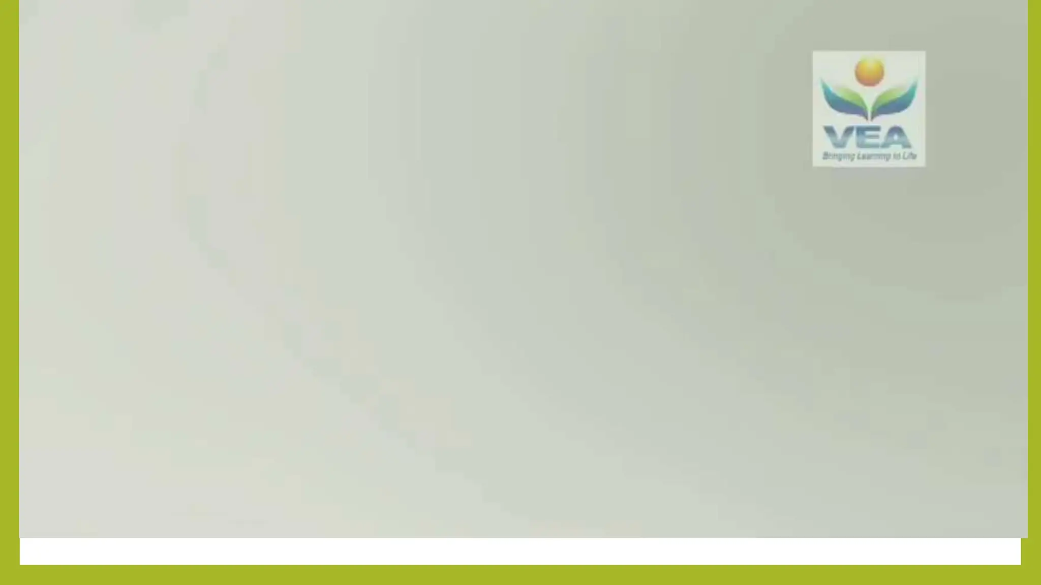 Sexual And Asexual Reproduction In Plantspptx 1319