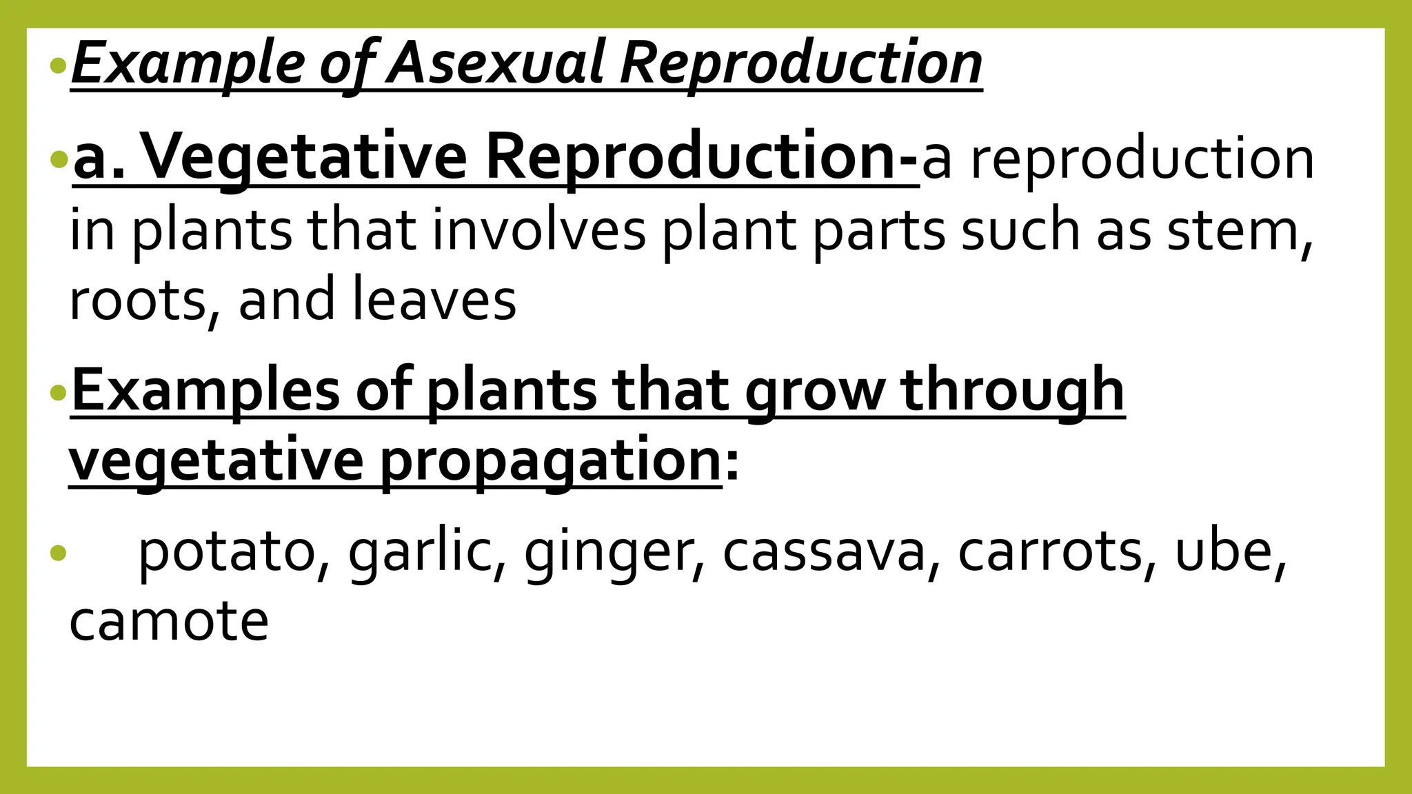 SEXUAL AND ASEXUAL REPRODUCTION IN PLANTS.pptx