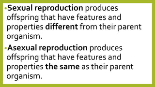 SEXUAL AND ASEXUAL REPRODUCTION IN PLANTS.pptx