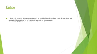 REPRODUCTION Human reproduction is sexual reproduction that results in ...