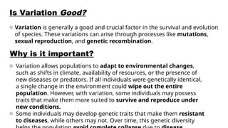 Reproduction. powerpoint 12333q658844848 | PPTX