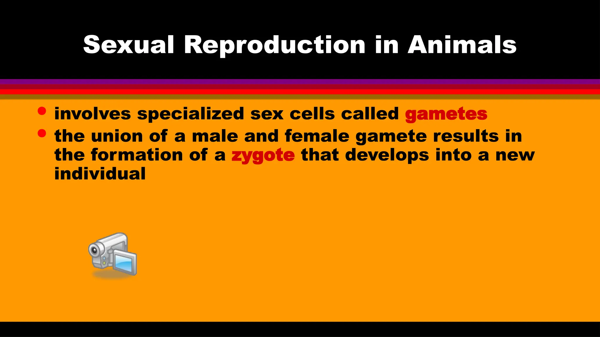 Earth & Life Science_ REPRODUCTION.pptx
