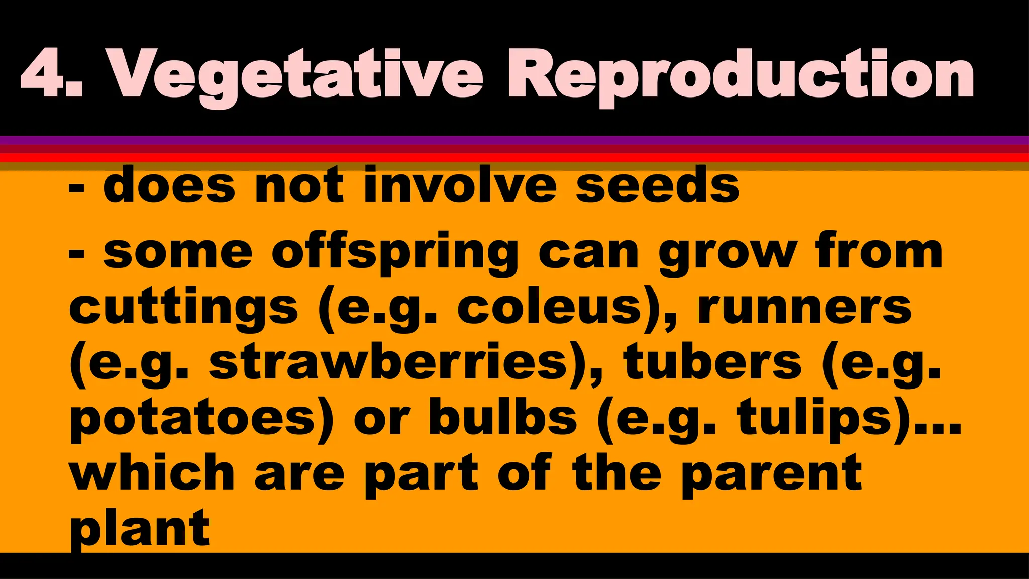 Earth & Life Science_ REPRODUCTION.pptx
