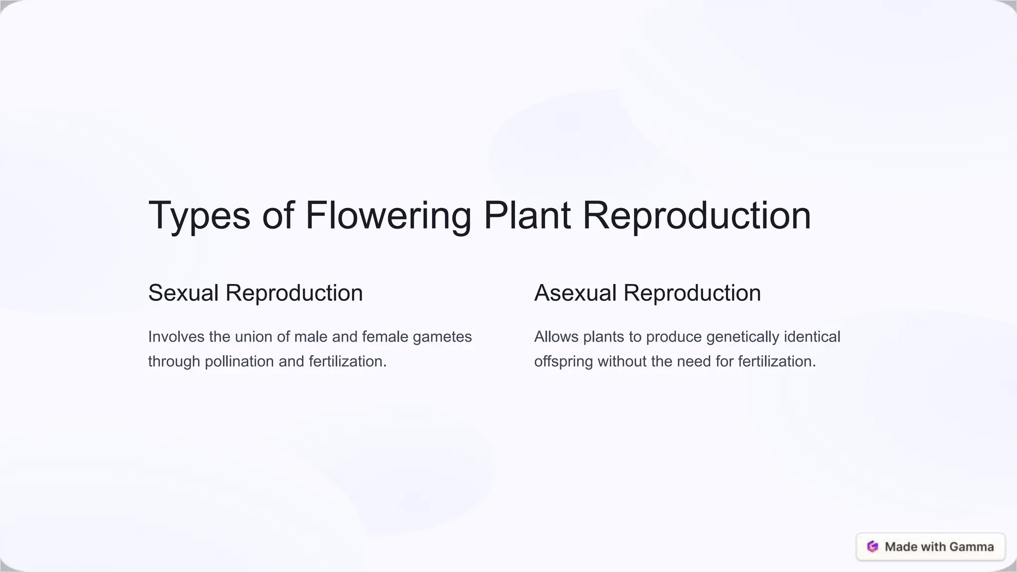 Reproduction-among-Flowering-Plants.pptx
