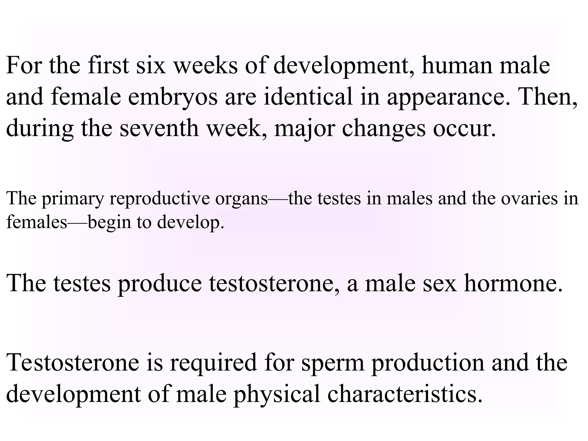 Reproduction-and-Development of Human Beings | PPT
