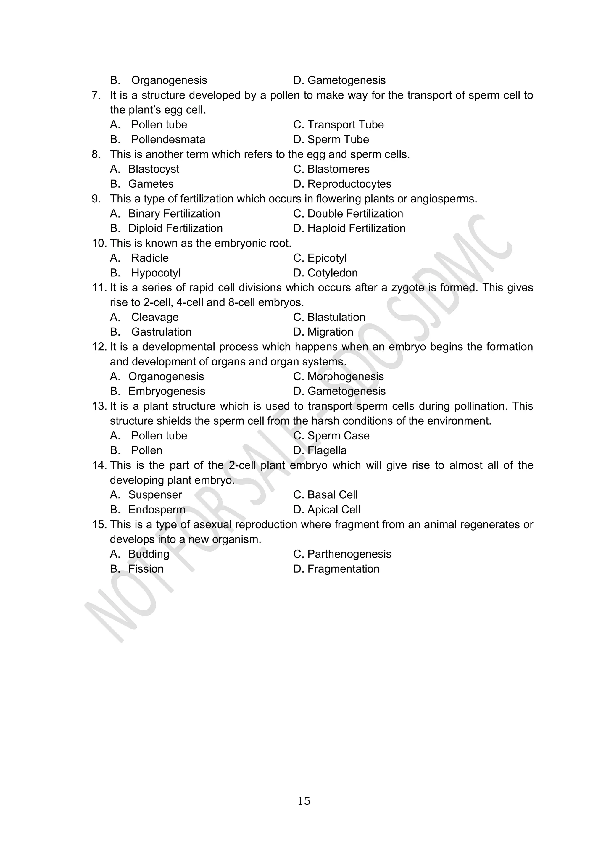 Reproduction-and-Development (1).pdf