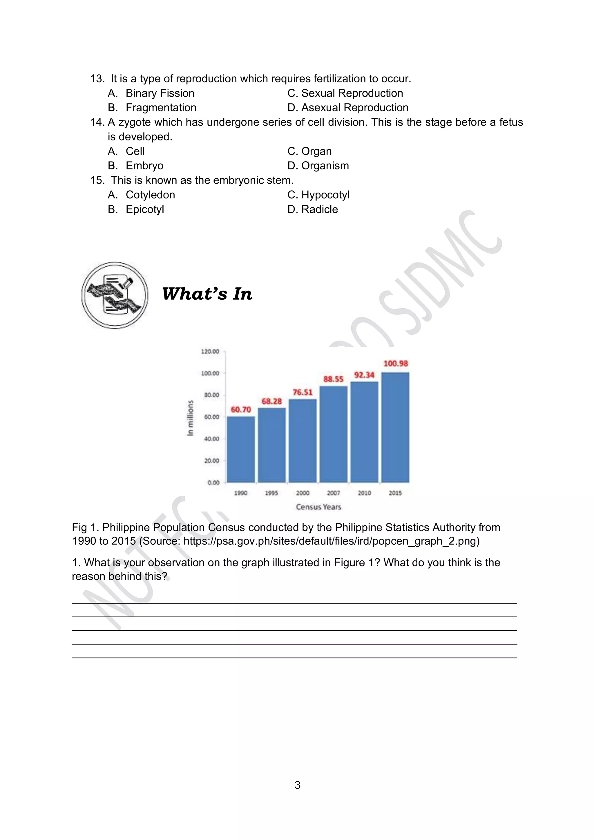 Reproduction-and-Development (1).pdf