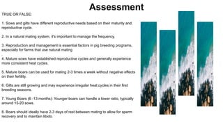 Reproduction-and-Phenomena-WPS-Office.pptx