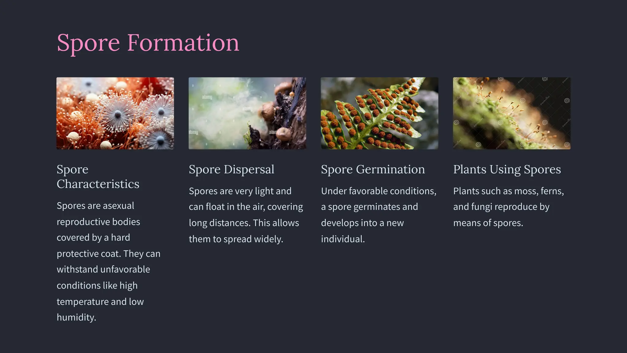 Reproduction-in-Plants.pdf 7th class Science | PDF
