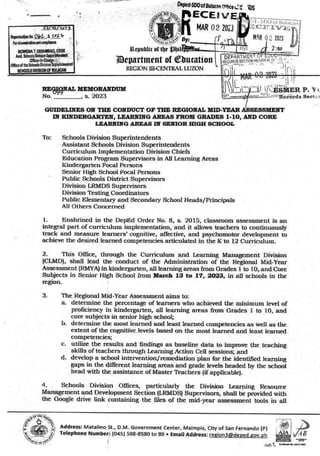 REPRODUCTION-NO.-062-S.-2023.docx