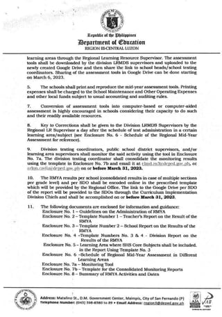 REPRODUCTION-NO.-062-S.-2023.docx