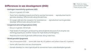 Reproduction Application Integration.pptx