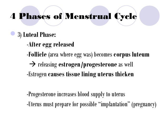 Reproduction.ppt2013