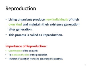 Reproduction 10th biology for 10th1-1.pptx