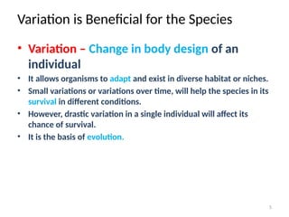 Reproduction 10th biology for 10th1-1.pptx
