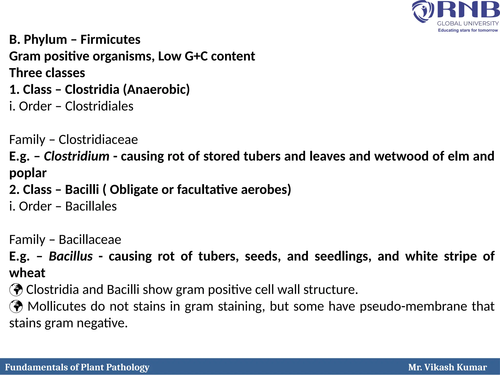 Reproduction and classification of plant pathogenic bacteria.pptx