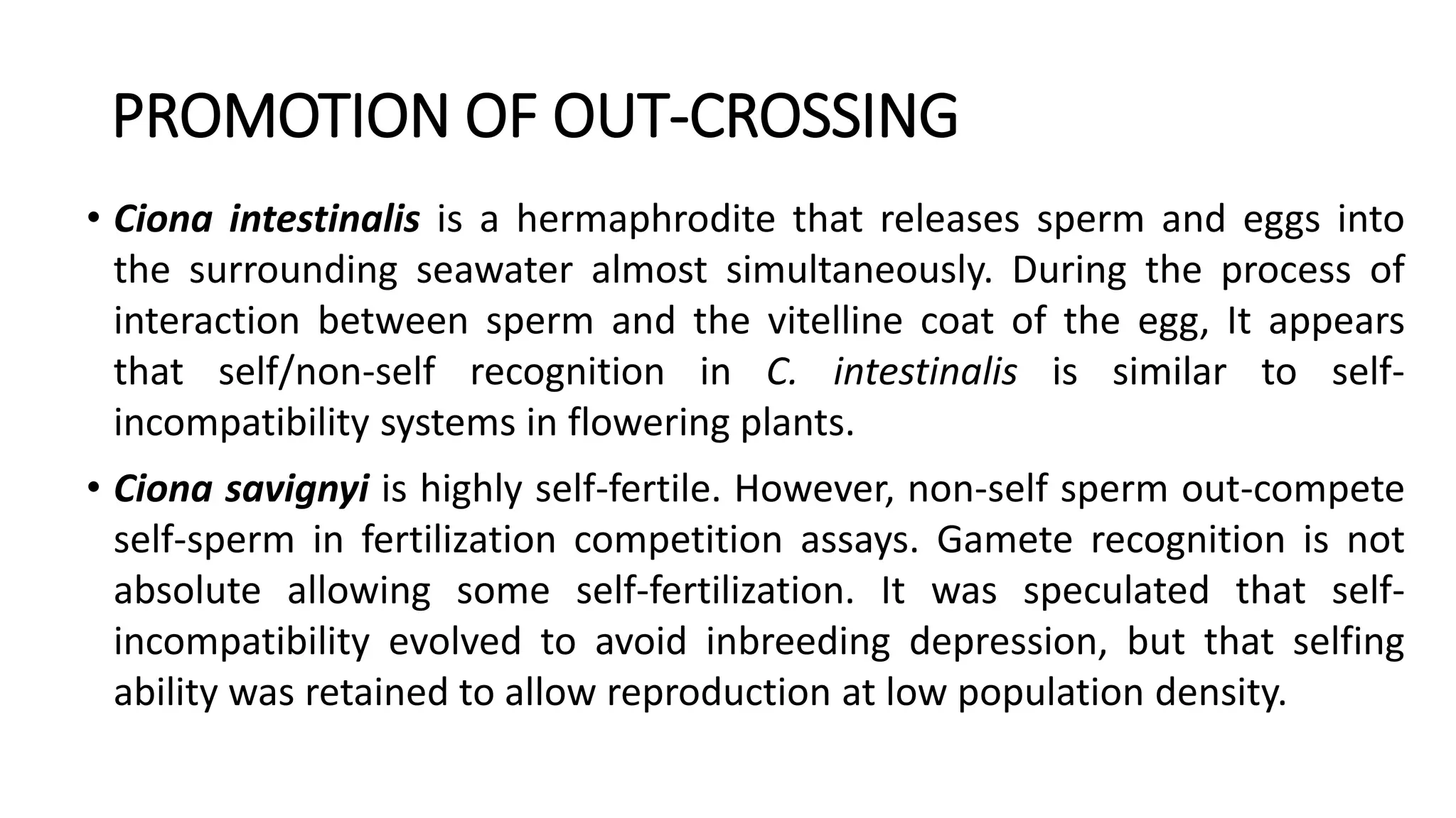 Reproduction and colony formation in tunicates.pptx