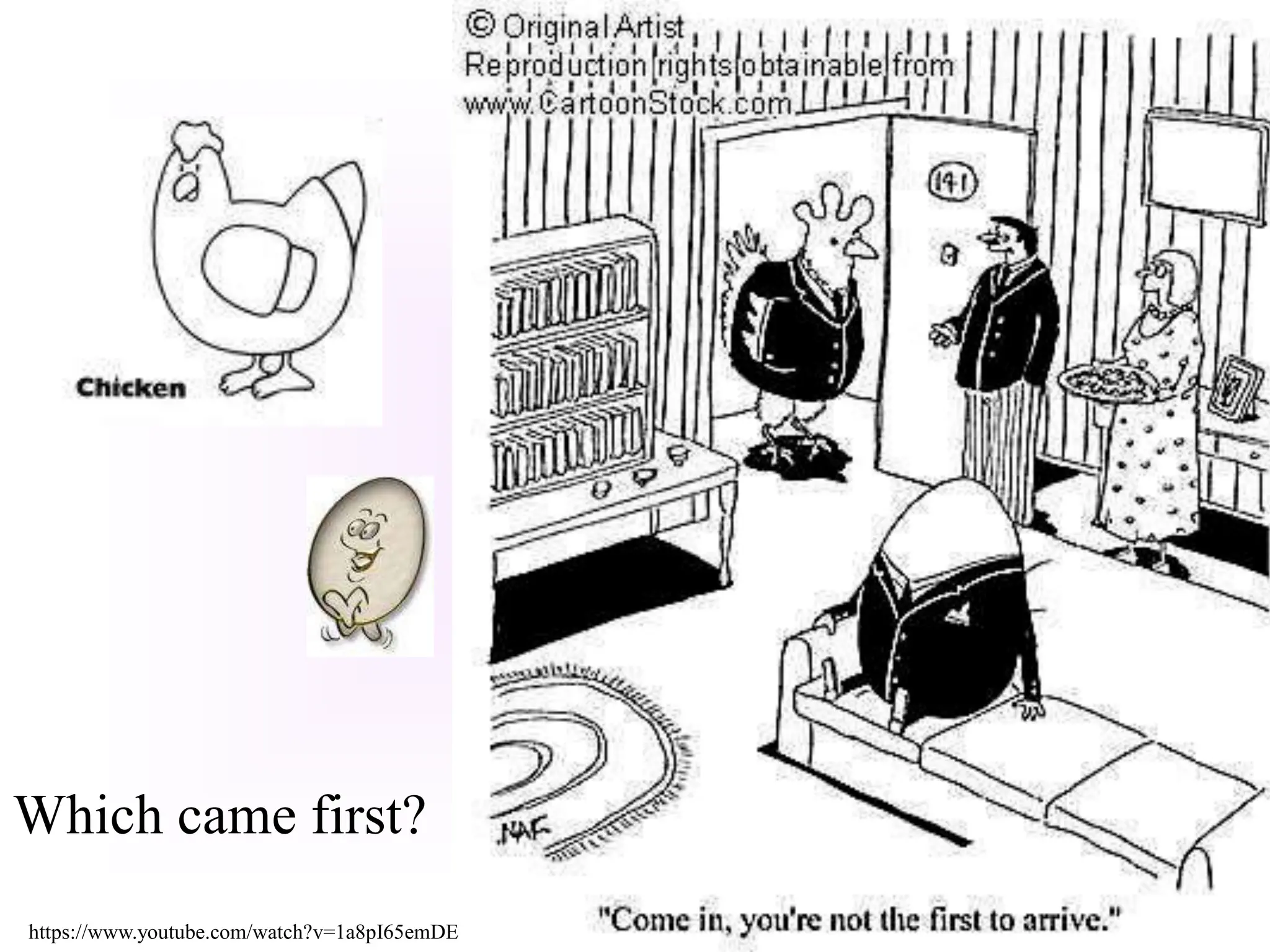 Reproduction and Development Power Point revised feb2018.ppt