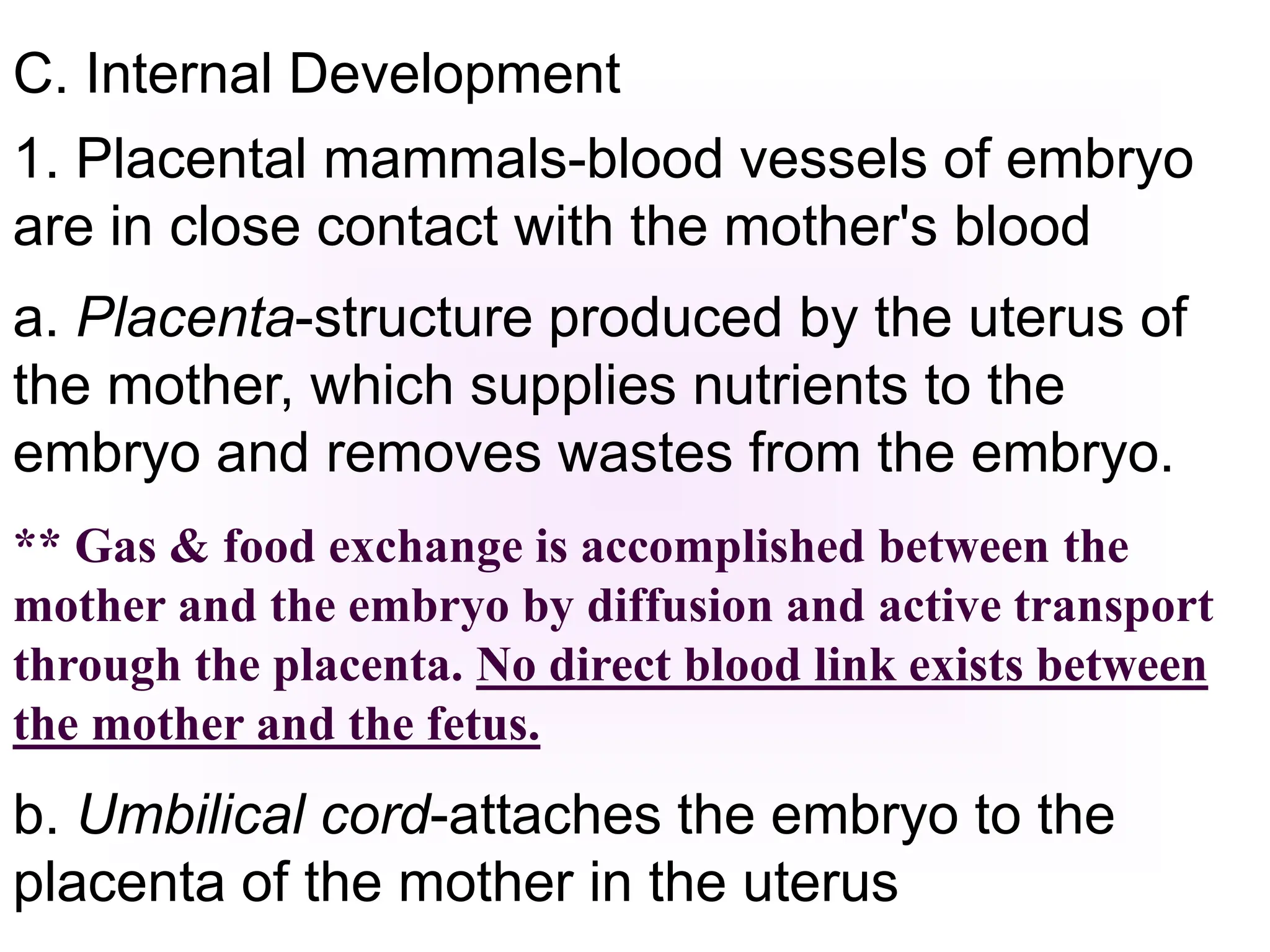 Reproduction and Development Power Point revised feb2018.ppt