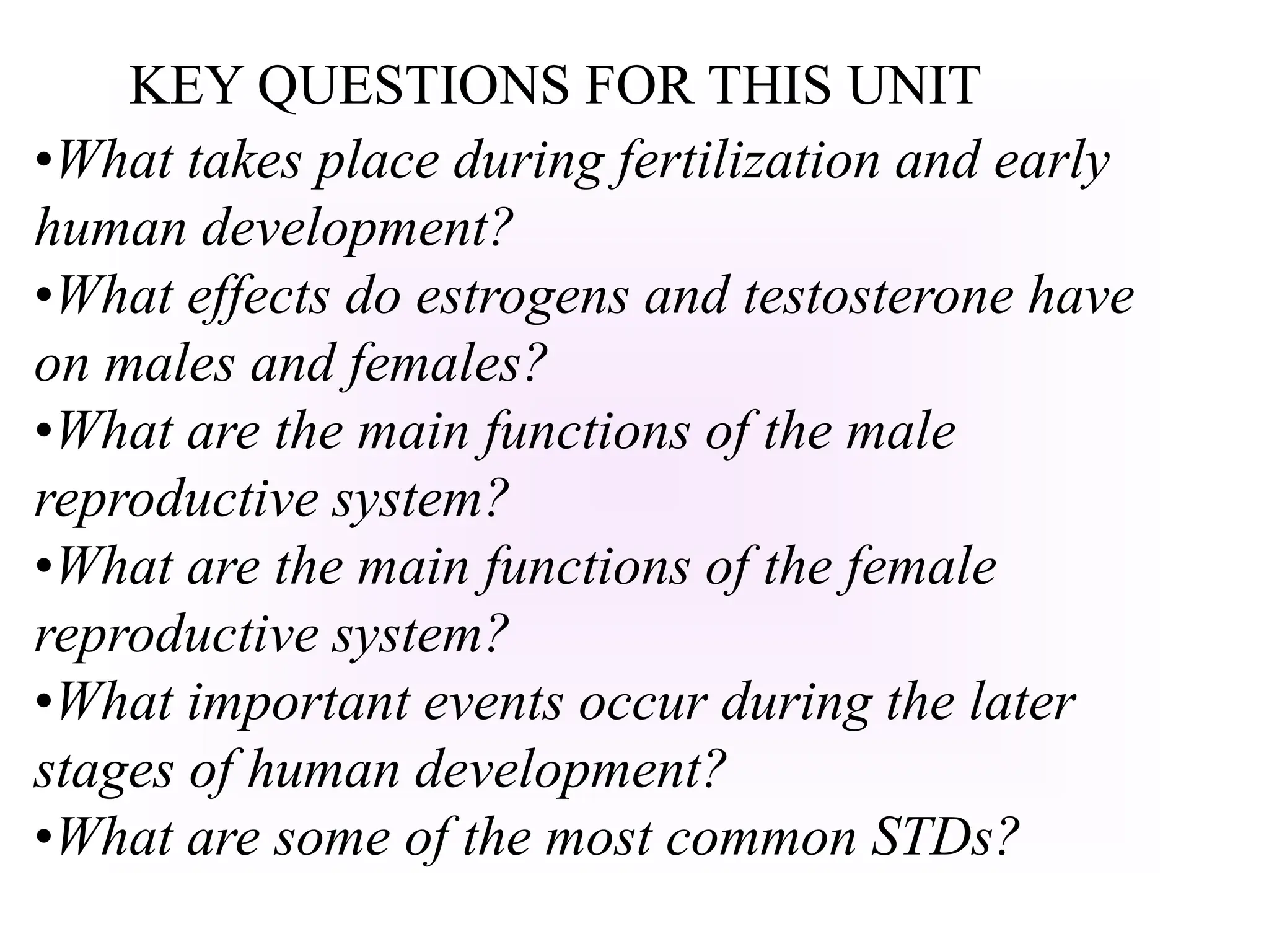 Reproduction and Development Power Point revised feb2018.ppt