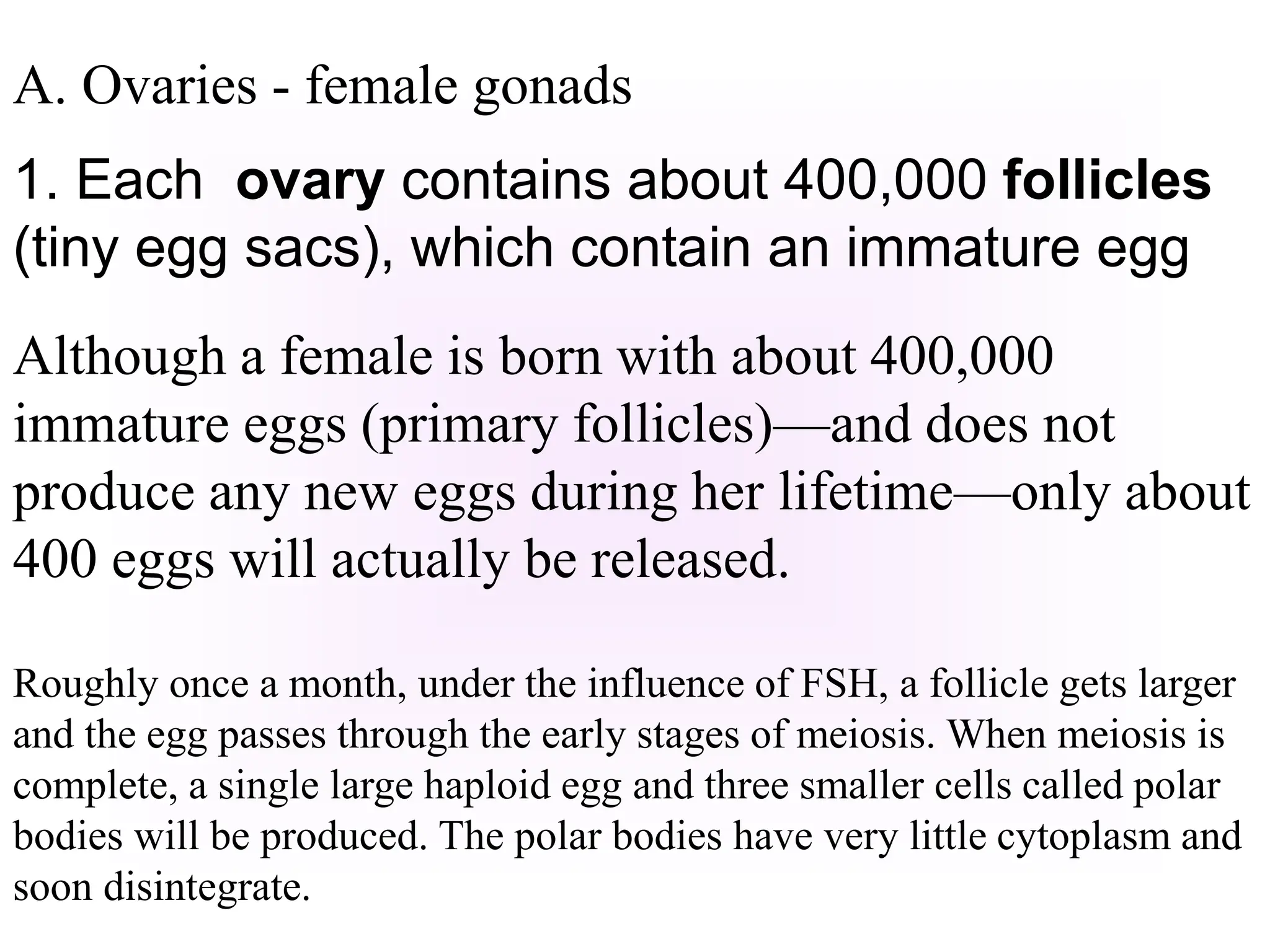 Reproduction and Development Power Point revised feb2018.ppt