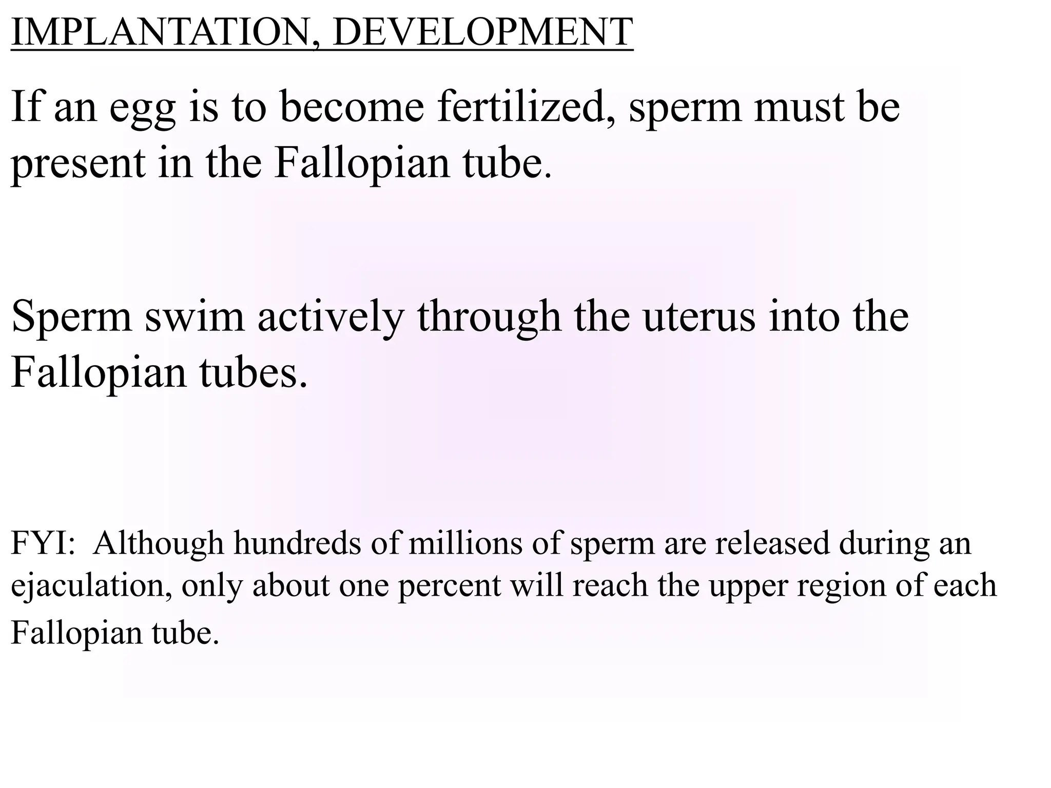 Reproduction and Development Power Point revised feb2018.ppt