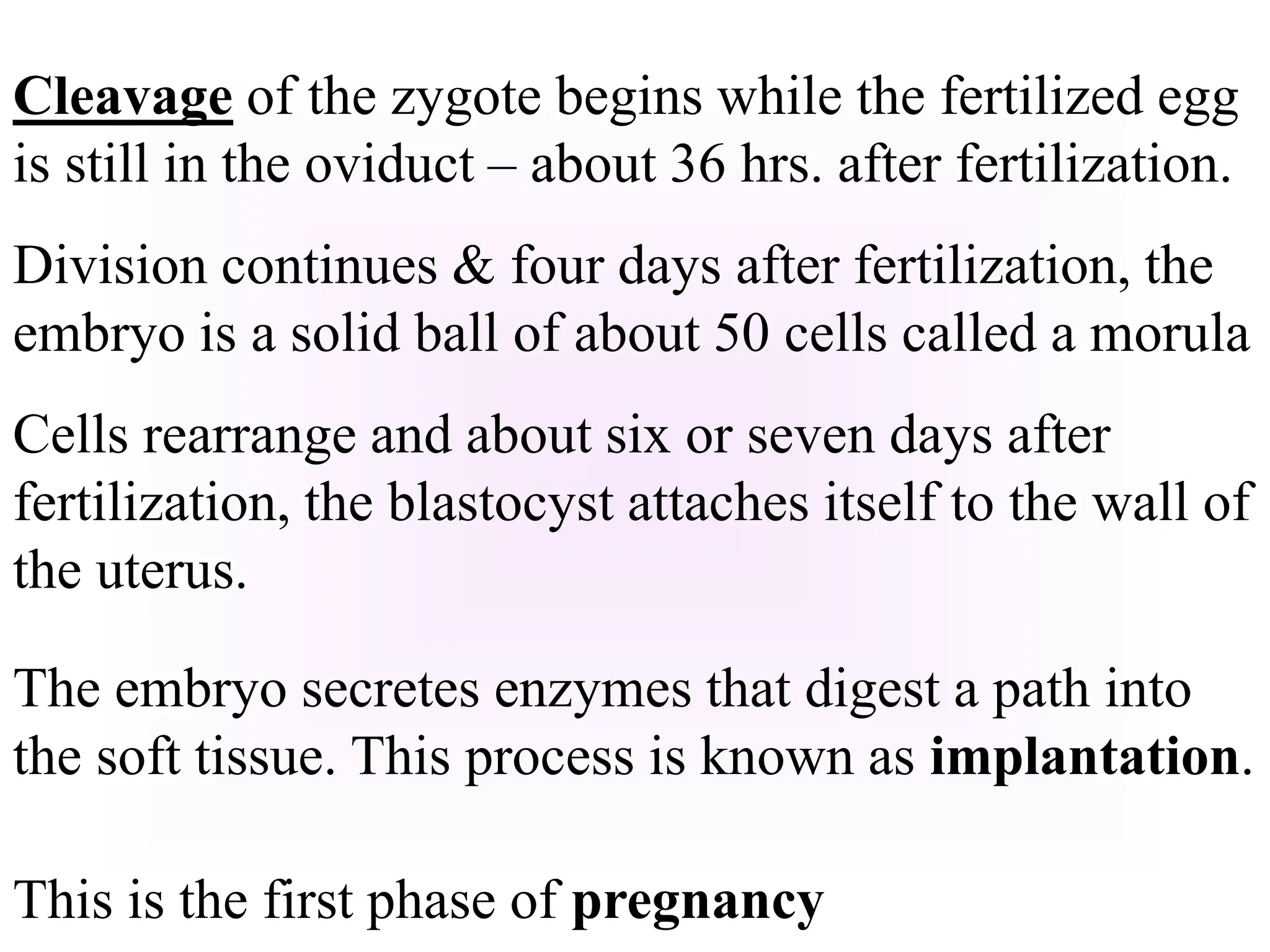 Reproduction and Development Power Point revised feb2018.ppt